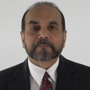 SMCSE - Digital Marketing Services, IT & Business Solutions